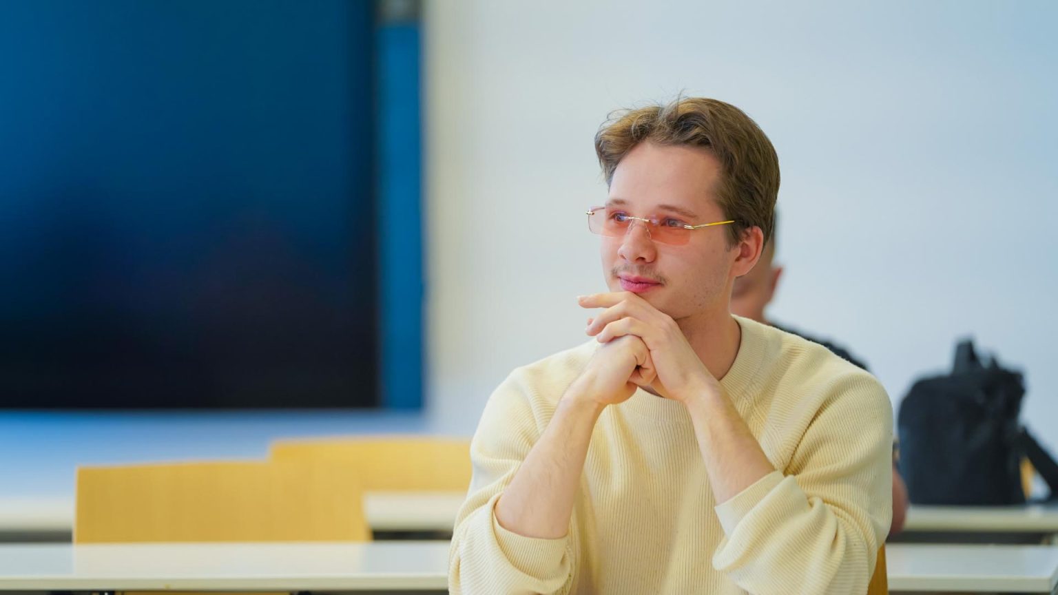 Luiss Graduate Summer School | Summer Courses in Rome