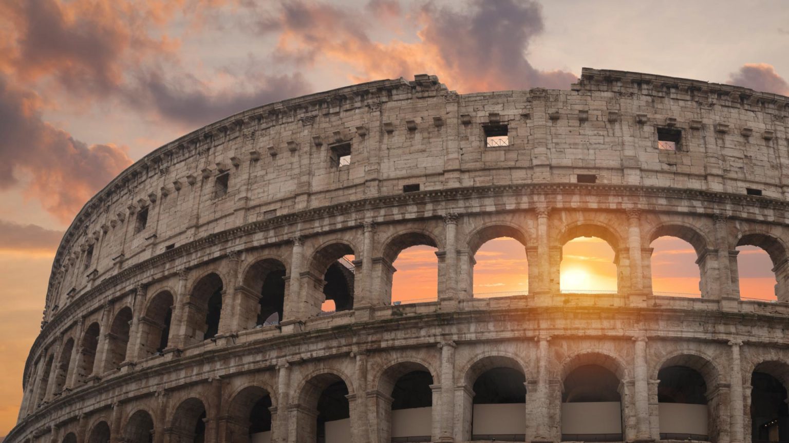 Luiss Graduate Summer School | Summer Courses in Rome